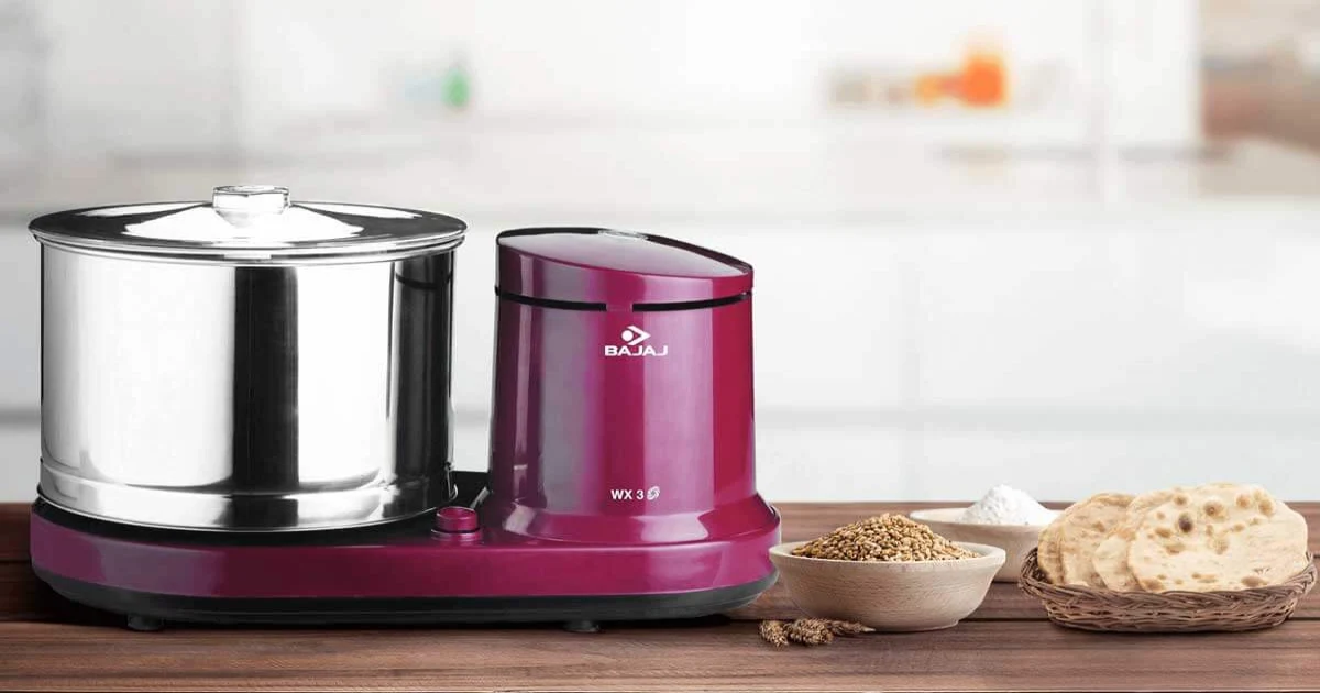 Top 15 Best Ultra Grinder USA Reviews & Comparison 2025